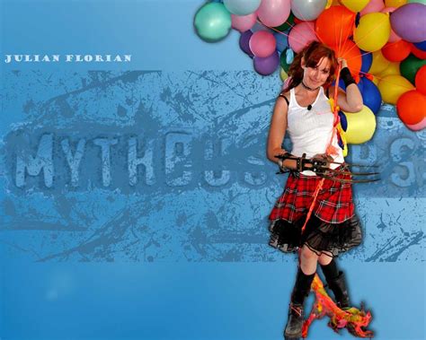 Kari Byron Wallpapers Wallpaper Cave