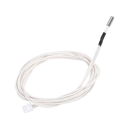 Creality Ender 7 Hotend Thermistor Spool3d Canada