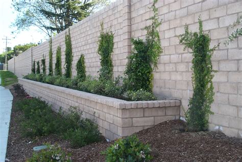 Slump Build With Blocks The Premier Manufacturer And Building