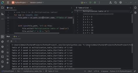 Python Oop Fileio Coding Programming Pythonprojects Shanzay Khan