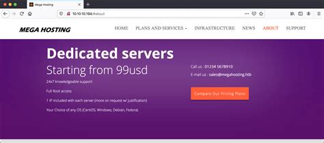 Hack The Box Write Up Tabby 10 10 10 194 B Ns3c Cybersecurity Blog