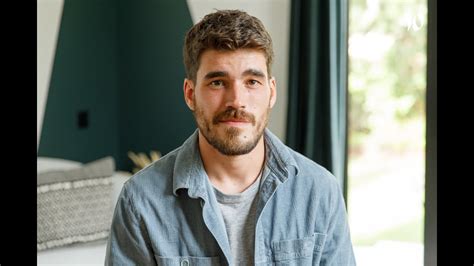 Découvrez Job4 Avec Alex Chamblin Sales Manager Youtube