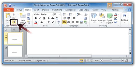 Công Cụ Format Painter Trong Excel 2016 Cách Sử Dụng Và Lợi Ích vi