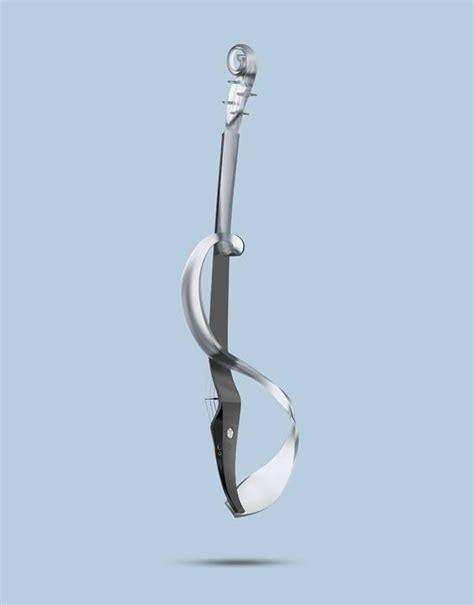 没天赋也能学小提琴，黑科技就是为你而来 知乎