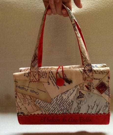 Funda Porta Libros Paperblog