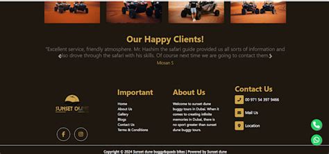 do custom code website development html css js mern stack full stack developer by anabies web