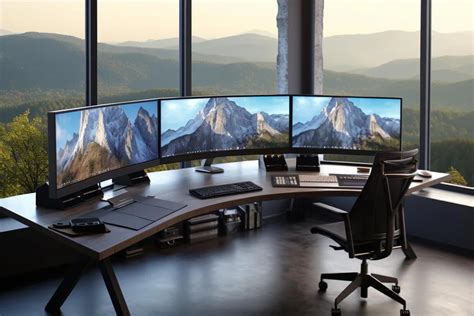 15 Important Monitor Specifications Explained VNUMS