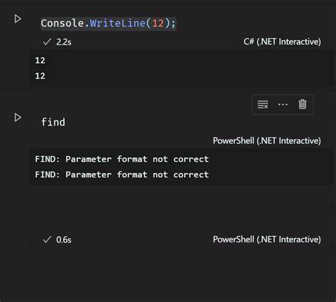 Notebook Renders Output Twice · Issue 112337 · Microsoftvscode · Github