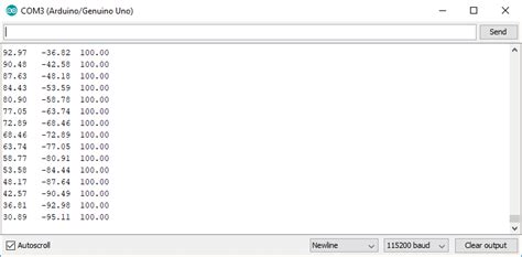 Github Luseka Arduino Advancedconcepts An Arduino Project To Exemplify Some Intermediate