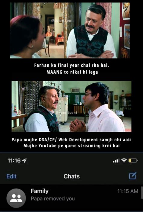 Sumit Soni On Linkedin Trending Js Javascript Coding Webdeveloper