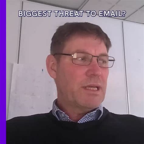 Beyond Encryption On Linkedin Secure Your Confidential Emails