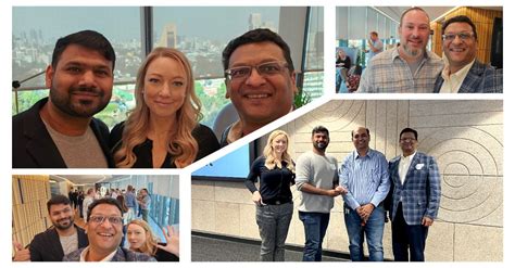 Abhinandan Jain On Linkedin Winning Customerawards Motivation Customers Customerexperience…