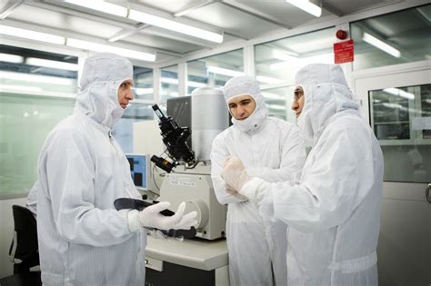 European Patent For Atomic Layer Etch Pitch Splitting Aps