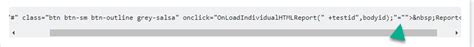 Javascript Render Function Of Datatables Add Extra Text Stack Overflow