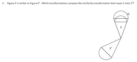 Lesson 2 3 1 Intro To Similarity Transformations Geometry With Mr Eoff