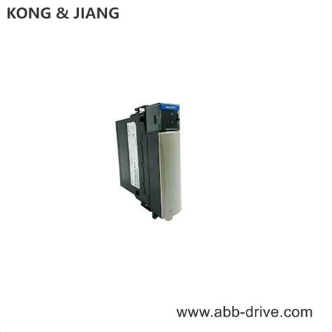 Honeywell TK IAH Analog Input Module Precision Data Acquisition For Industrial Automation