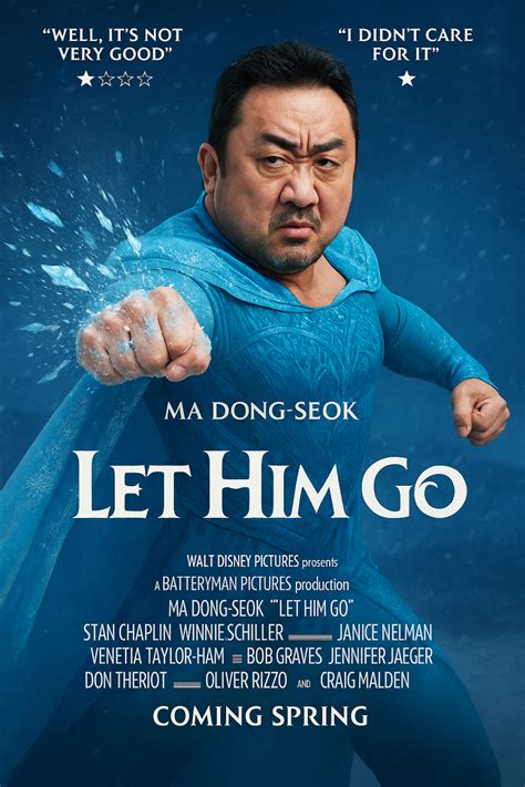 영화 포스터 패러디 몇개 만들어봄  실시간 베스트 갤러리