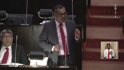 තෙල් පොලිම් පිටුපස කඩාකප්පල්කාරී කුමන්ත්‍රණකාරී දේශපාලන හස්තයක් තිබෙන්න පුළුවන් Anil Jayantha