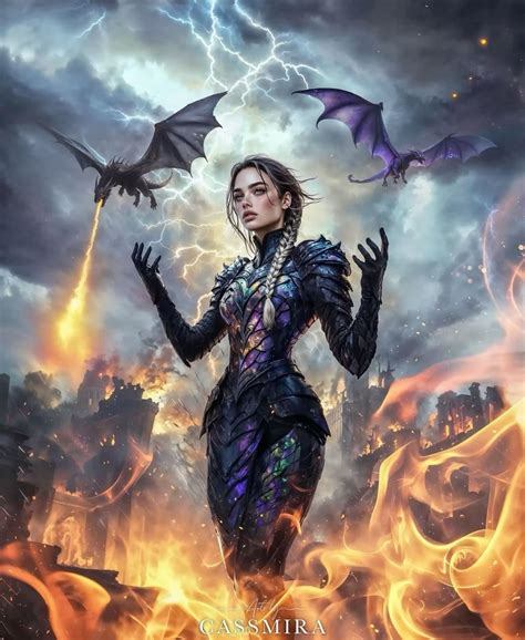 37 Dragons Ideas In 2025 Dragon Artwork Fantasy Dragon Artwork