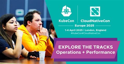 Kubecon Cloudnativecon Kubernetes K8s Cloudnative Opensource Cloud Native Computing