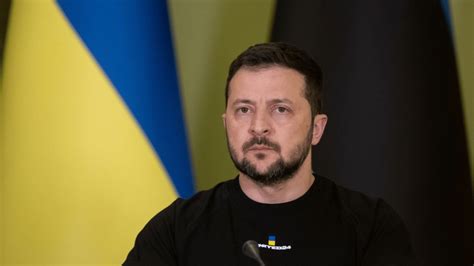 Зеленський підтвердив початок контрнаступу ЗСУ Читайте на Ukr Net