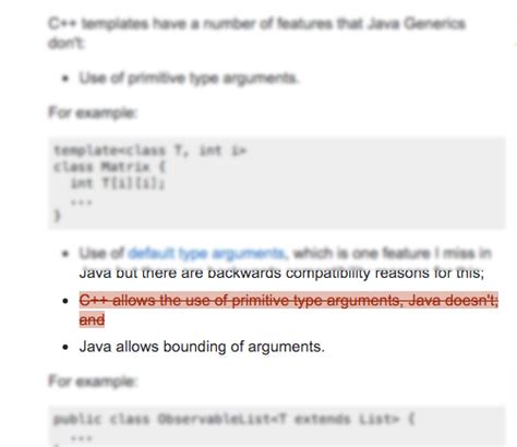 Why Was This Edit Rejected Meta Stack Overflow