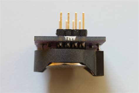 DS3231 RTC Board Futz S Microcontrollers Robotics