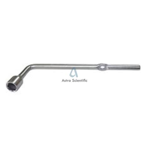 L Spanner Manufacturers L Spannerexporters And School Educational Lab Suppliers In India