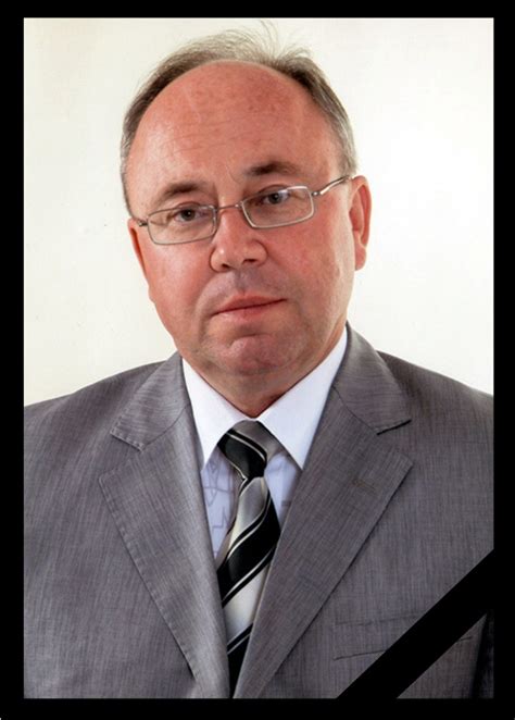 5 січня 2024 Миколаївський обласний краєзнавчий музей