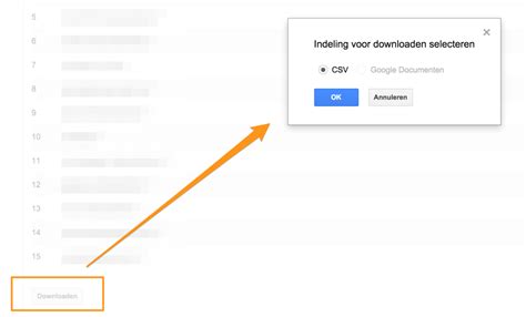 Curves Don T Lie Onderbouw Je SEO Strategie Met CTR Curves How To