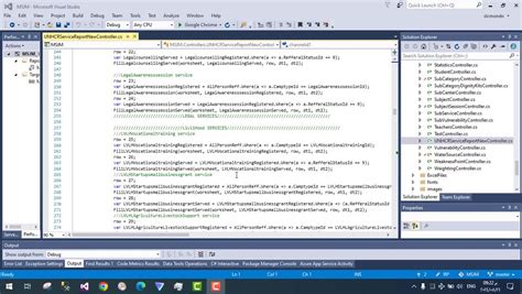 Saleem Alsaleh On Linkedin Dataprocessing Entityframework Linq