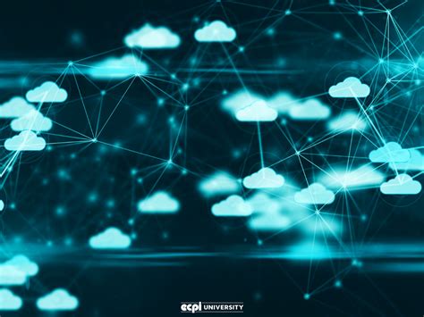 What Can You Do With A Degree In Cyber Security That Relates To Cloud