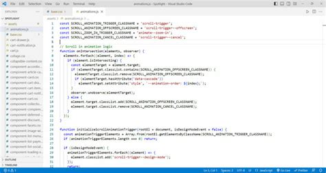 Shopify Theme Architecture Everything You Should Know About