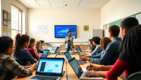 Api Keys With Referer Restrictions Cannot Be Used With This Api Here S What You Need To Know