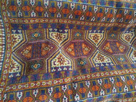 Килим вовна — ціна 840 грн у каталозі Килими Купити товари для дому та побуту за доступною ціною