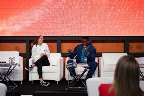 Johnpaul Nwobodo Posted On Linkedin