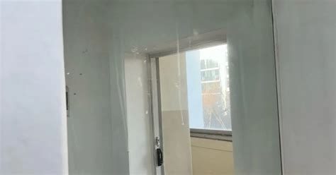 구축이여서 베란다가 정말 더러웠는데 깔끔하고 깨끗하게 잘 청소해주셨습니다 만족이에요 숨고 숨은고수