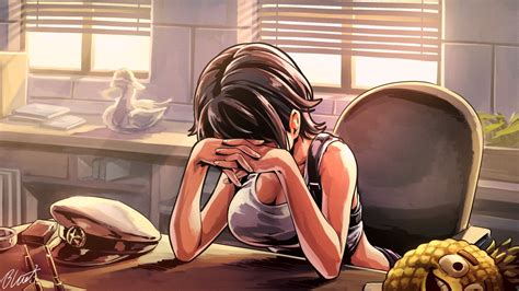 Oozora Subaru And Subaru Duck Hololive And More Drawn By Buru Dai Danbooru