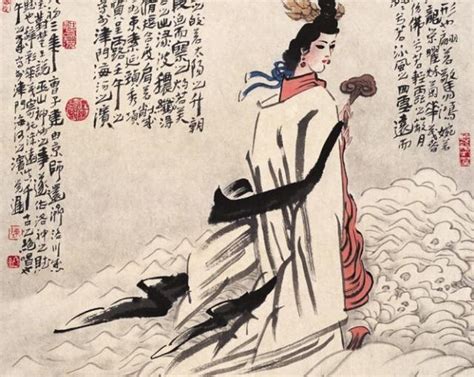 三国曹植的八句经典名句值得细细品味