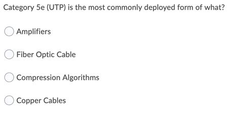 Solved Match The Layers To The Protocols That Are Most Chegg Com