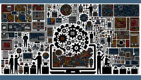 Overcoming E Commerce Challenges Through Business Process Automation