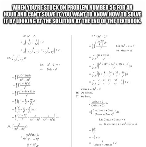 Problem Number 56 Rmathmemes