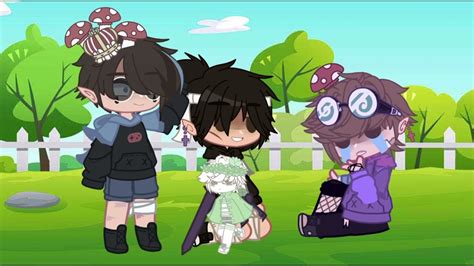 If Dream Turned Into A Blob A Lil Dnf Short Kinda Cringe Mcyt Dream Smp Gacha If Dream Turned Into A Blob A Lil Dnf Short Kinda Cringe Mcyt Dream Smp Gacha