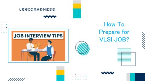 VLSI Vs Embedded Systems Which One Is Better In 2025
