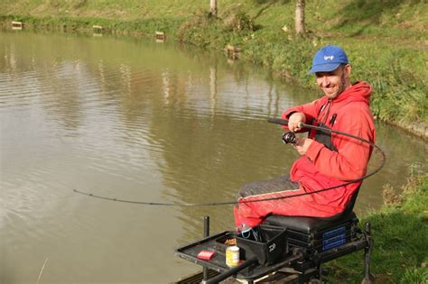 2025 Guide To Best Fishing Rods For Beginners Expert Picks