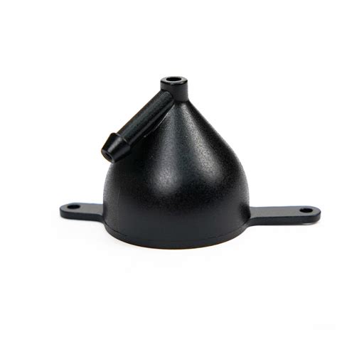 Atomstack F30 F30 Pro Air Assist Multi Hole Air Guide For A20 Pro S2