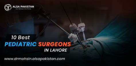 Aima Ali On Linkedin In