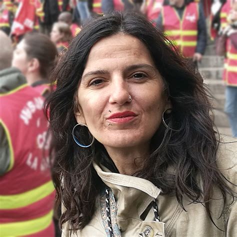 Ηρώ Διώτη Iro Dioti