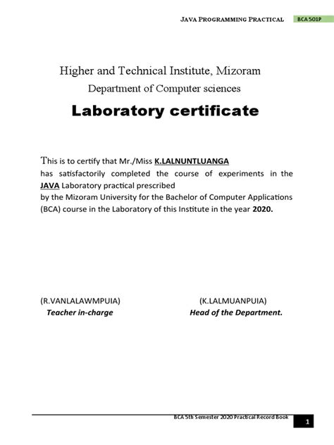 java p pdf method computer programming class computer programming