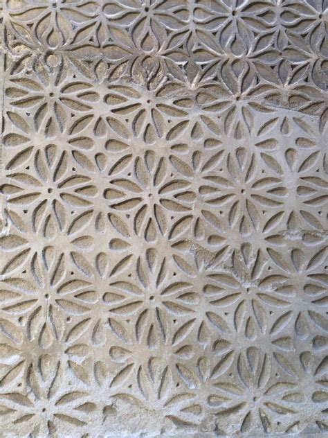 무료 이미지 조직 바닥 벽 레이스 갈색 자료 표면 직물 미술 디자인 배경 무늬 배경 텍스처